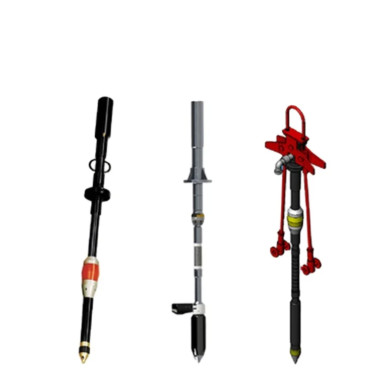 Casing Running Fill-Up Tools with high quality| Alibaba.com