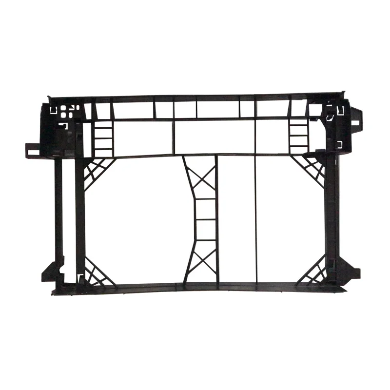 23336318 Auto Parts Car Air Conditioner Condenser Bracket For Chevrolet ...