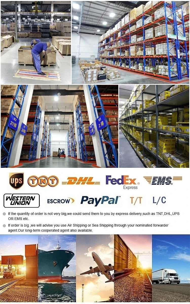 MPS6 6DCT450 CVT Valve Body Control Module Unit for Dodge Avenger, Ford ...