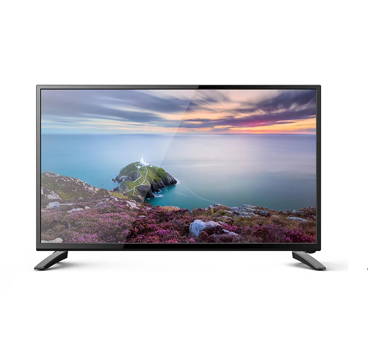 Tv plasma design fino de 32 polegadas| Alibaba.com