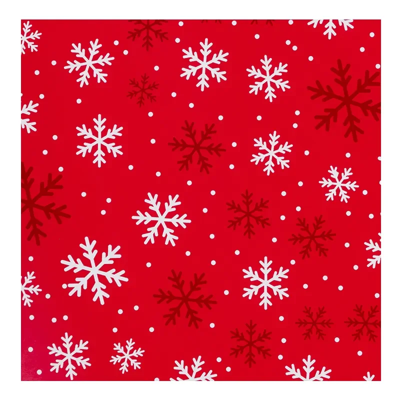 Custom Beautiful Christmas Gift Packaging Paper Rolls Wholesale ... Custom Beautiful Christmas Gift Packaging Paper Rolls Wholesale ...