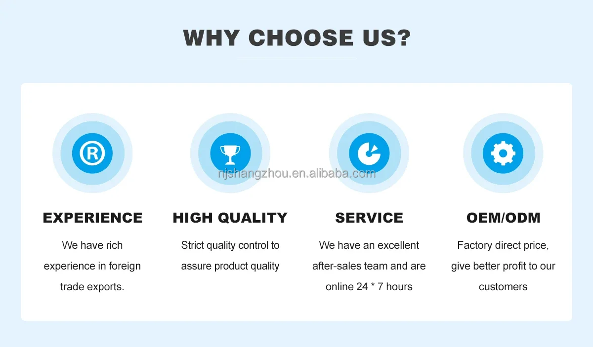 Metal Surface Treatment Chemicals Industrial Heavy Duty Degreaser - Buy ...