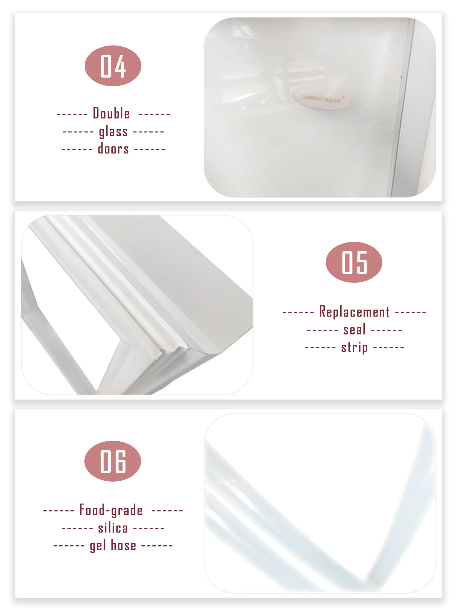 16ways Automatic Cocktail Machine - Efficient Drink Dispensing