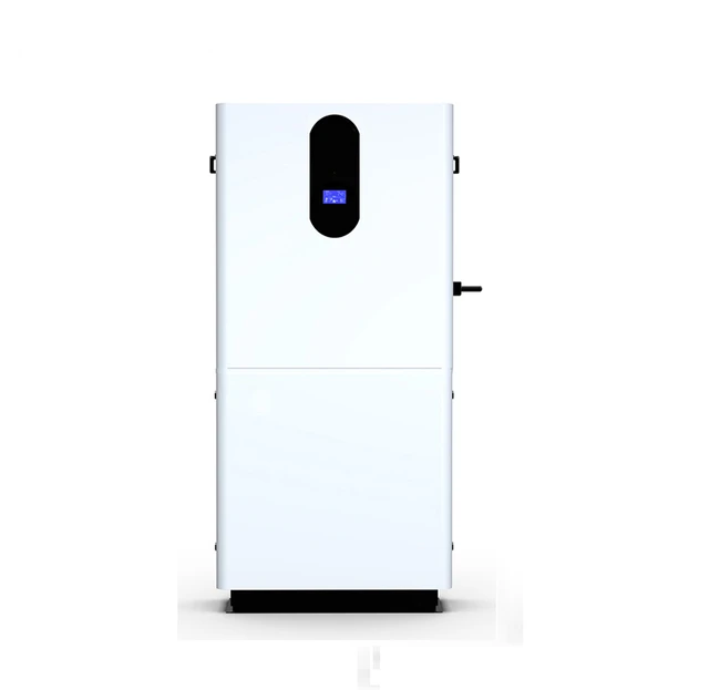 ShenZhen HY New Power Co.,Ltd. - Energy Storage Battery, Battery Pack