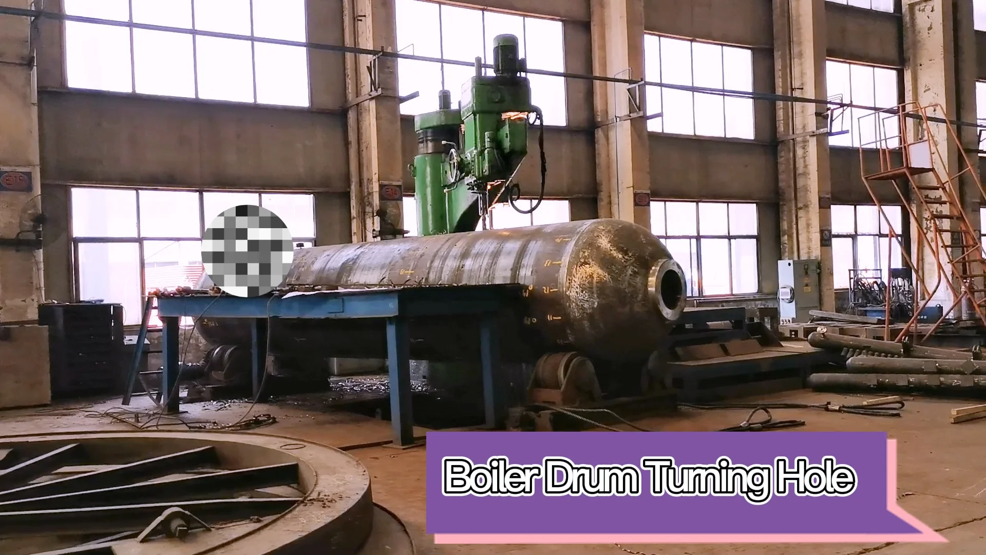 Low Fly Ash Discharge Combustion Efficiency High Quality Biomass Boiler ...