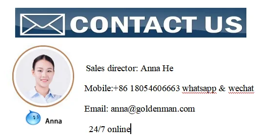 Api Swaco Hydrocyclone/desander Cyclone For Oil Drilling - Buy Swaco ...