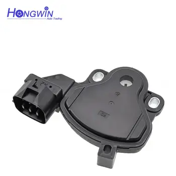 45956-28010 Inhibitor Neutral Safety Switch For Hyundai Tiburon Accent ...