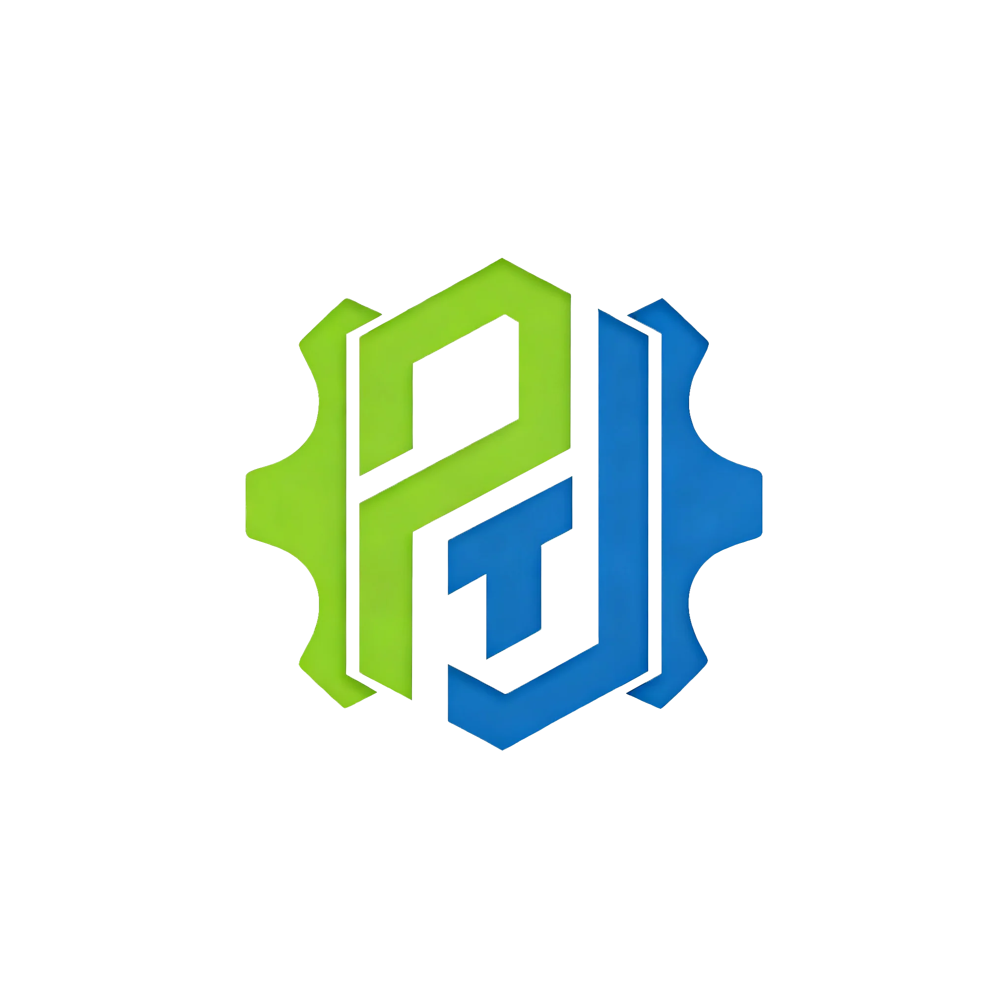Company Overview - Chongqing Pacton Industry And Trade Co., Ltd.