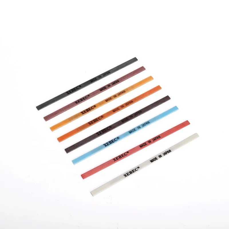 Ceramic Polishing Fiber Stones For Lapping - Buy Flat Polished Stones ...