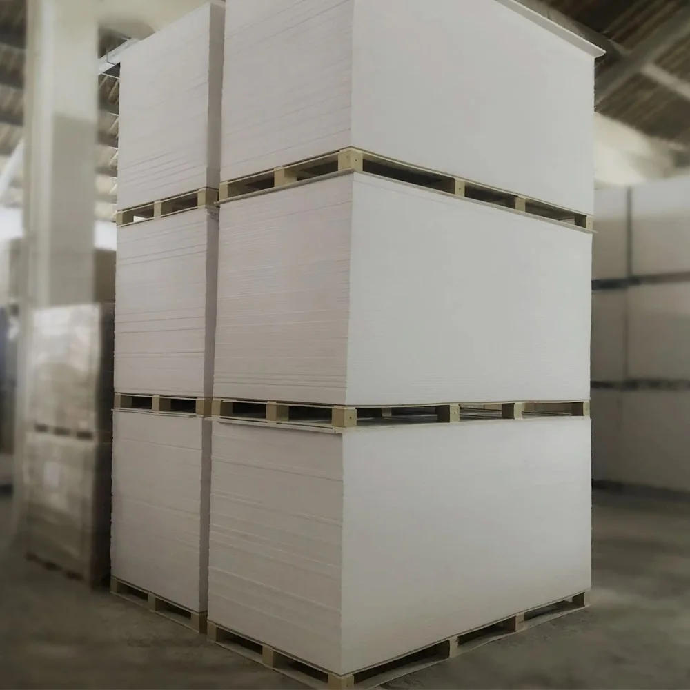 Shidai Giant Core Poster Large Kt Foam Boards For Multipurpose Projects ...