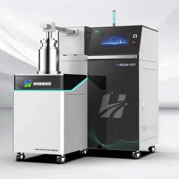 Mpcvd Reactor Growing Rough Cvd Diamond White Mp Cvd Diamond Making ...