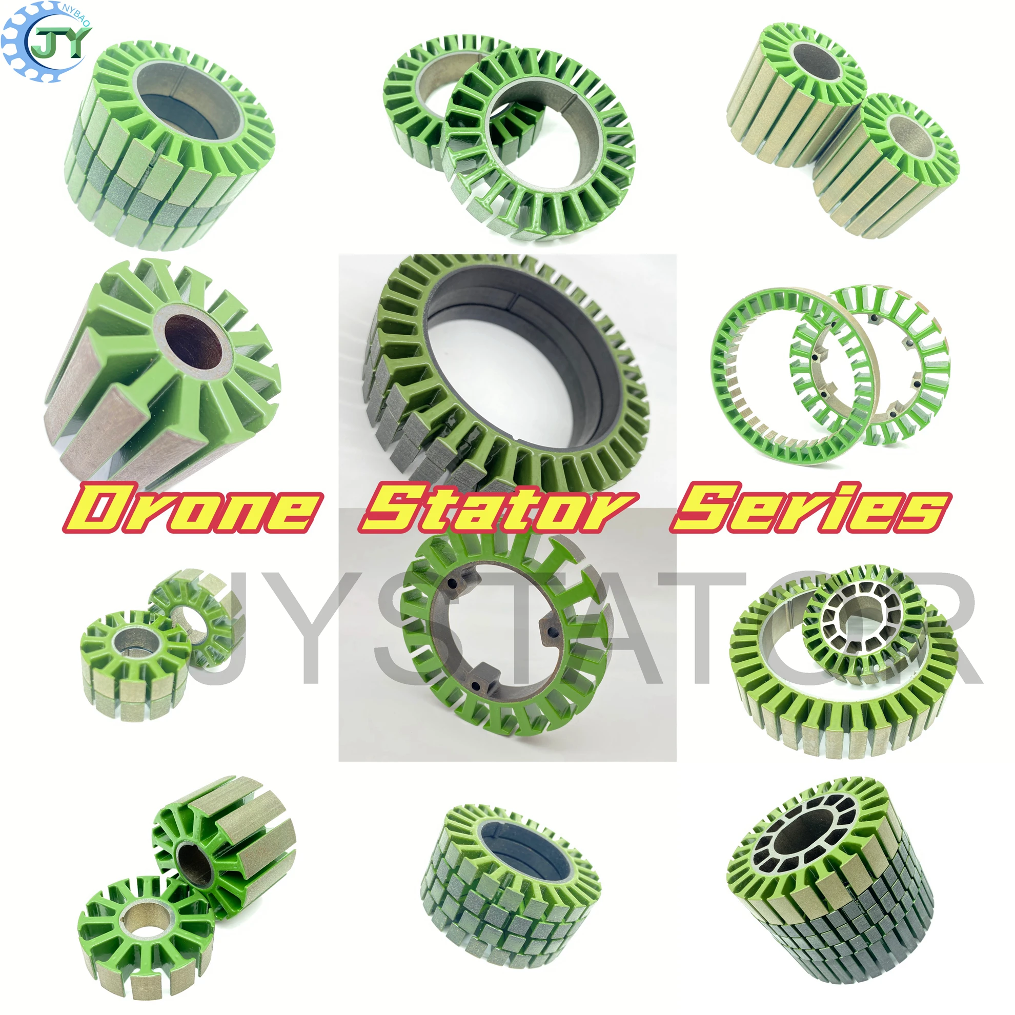 Laser Cutting BLDC MOTOR STATOR/STATOR CORE/ BLDC CORE| Alibaba.com