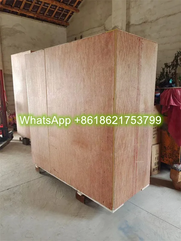 Grc Sprayer With Mixer Made In China Has Reliable Price For Sale - Buy ...