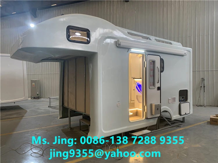 Shop Our Collection of Caravans Direct from the Factory