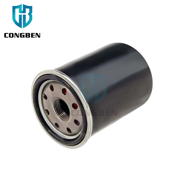 Original Diesel Engine Oil Filter 15208-53j00 for Nissan Sunny | OEM ...