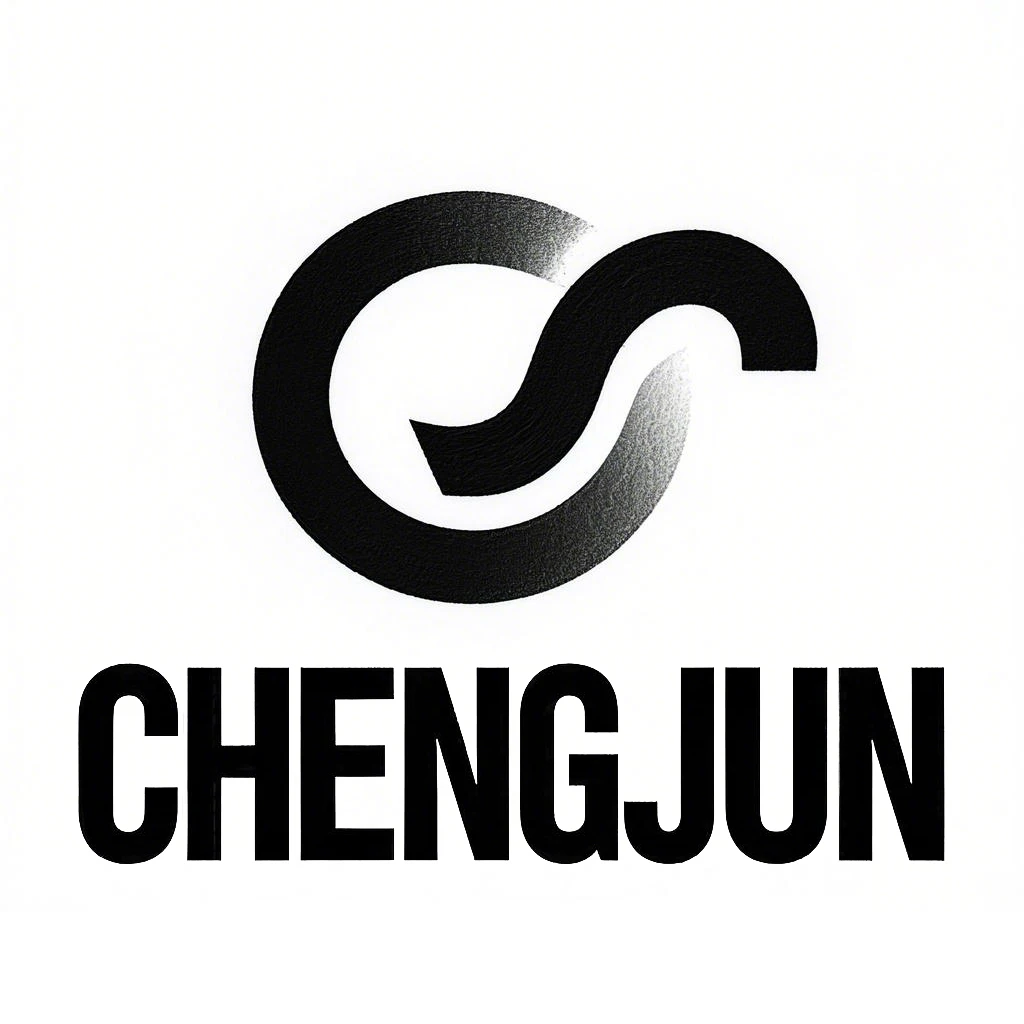 Company Overview - Yongjia County Chengjun Hardware Accessories Online ...