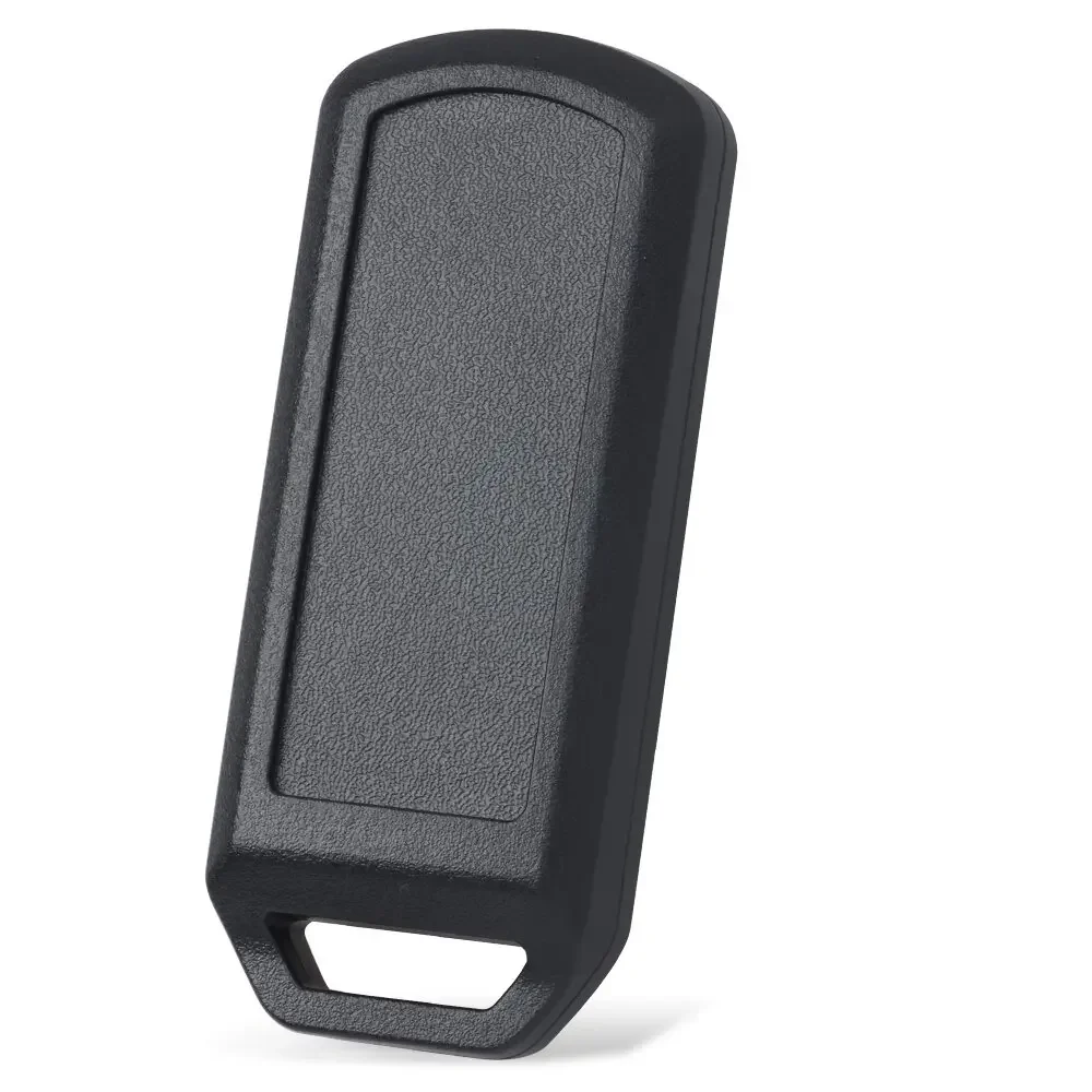 Motorcycle Remote Control Key For Original Honda Motorcycle Scooter K77 ...