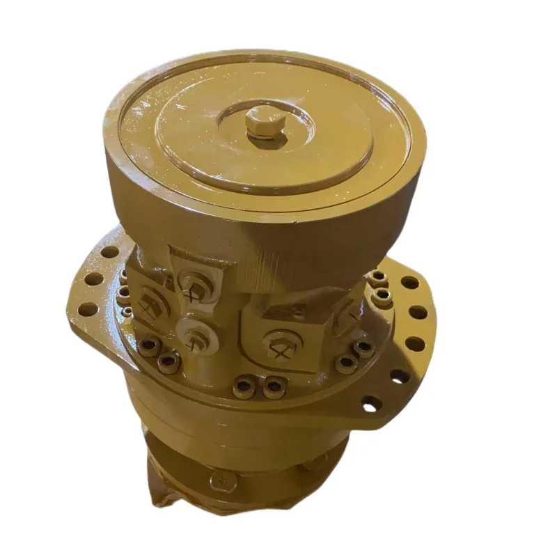 Mse02 Mse03 Mse05 Mse08 Mse11 Mse18 Poclain Mse18-2-a21-f19-1120-5ejm ...