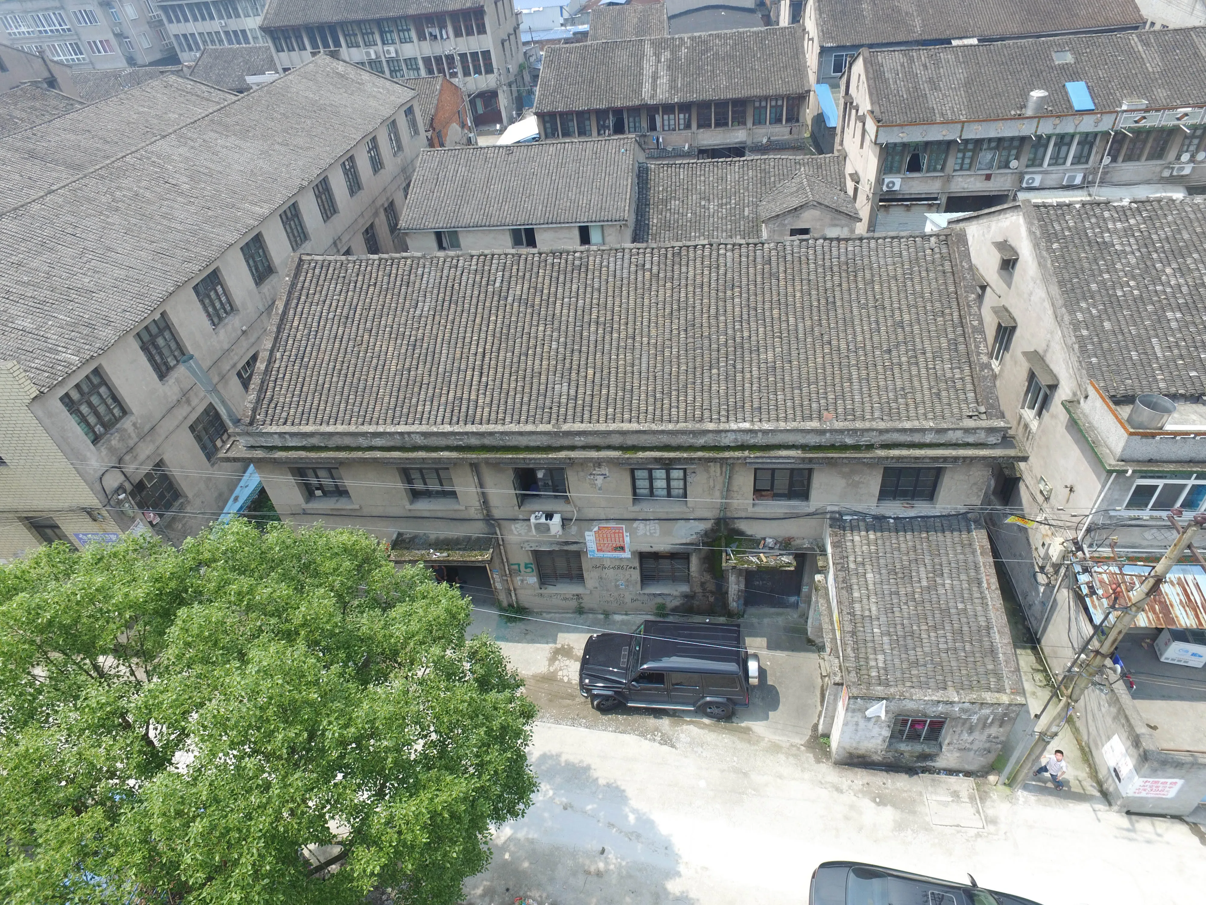 Ri8451 Mass Air Flow Sensor 8200914647 H8200702183 5wk97022 Af10628 ...