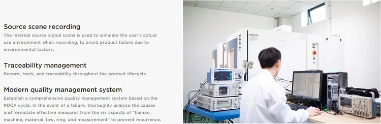 Bynav M20 Gnss High Precision Positioning - Buy Rtk Gps Receiver,Low ...