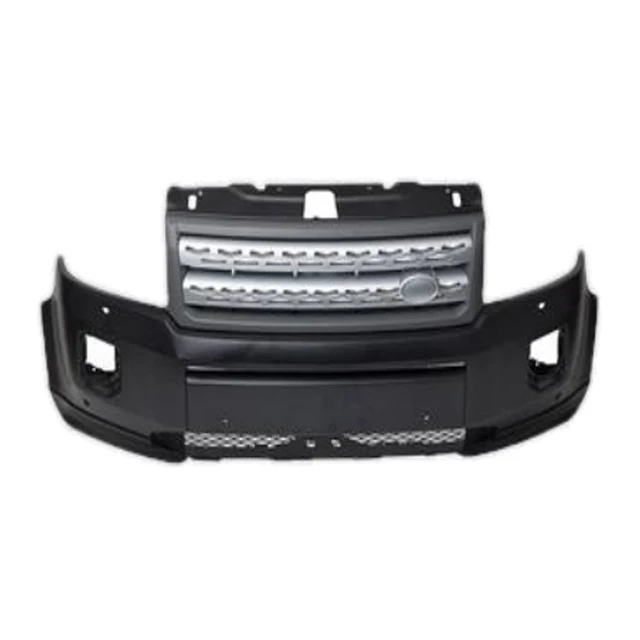 OEM LR025836/28 LR034184/76 LR031650 FOR LAND ROVER FREELANDER 2 2010 ...