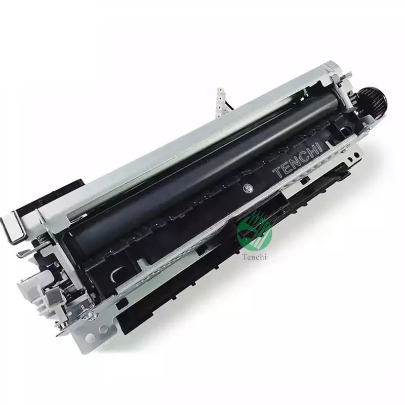 110V 220V Fuser Assembly for HP M521 M525 Fusing Unit for HP RM1-8508 ...
