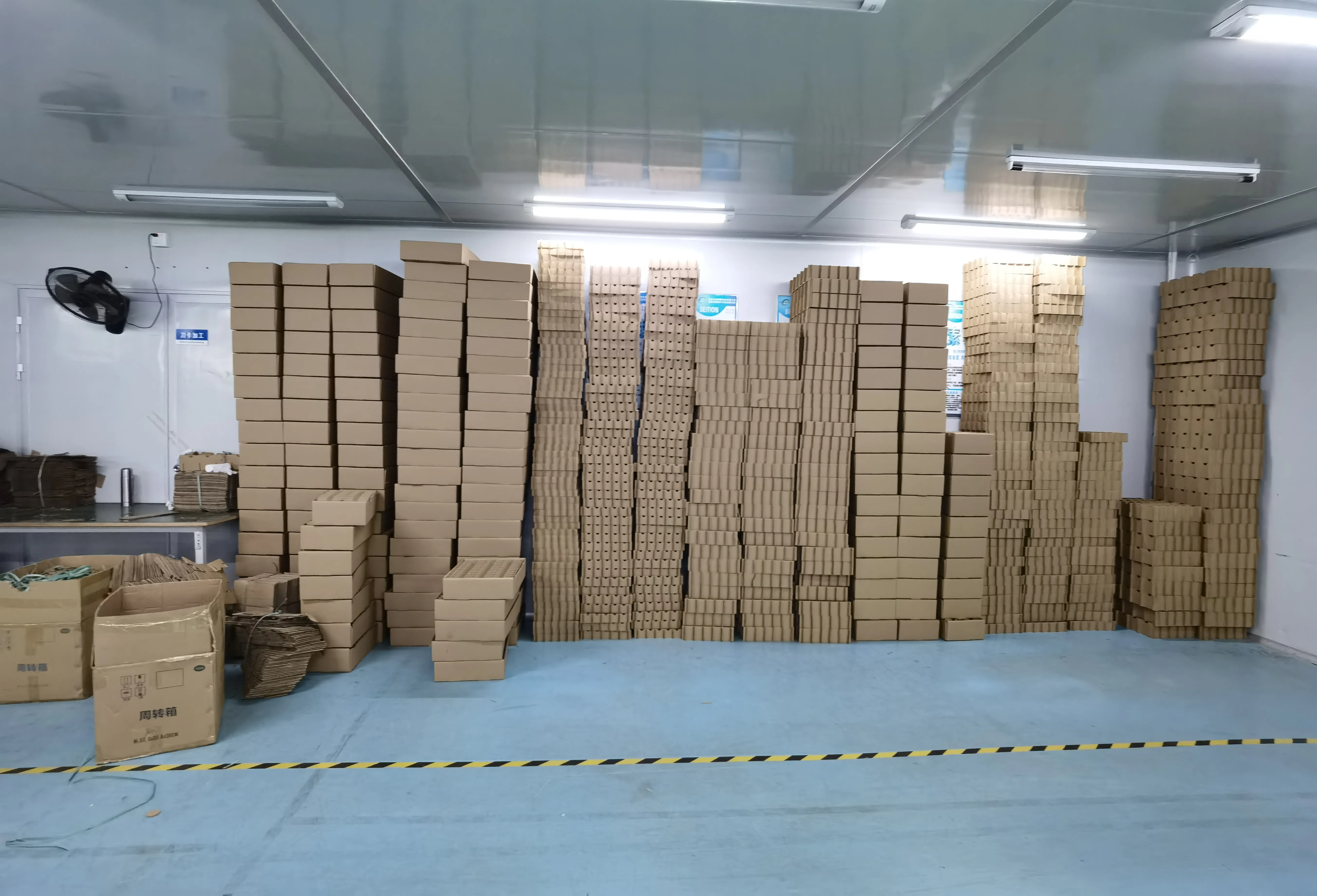 12038 Low Noise Long Working Life Dc Fan 12038 12v 24v 48v Dc Brushless ...