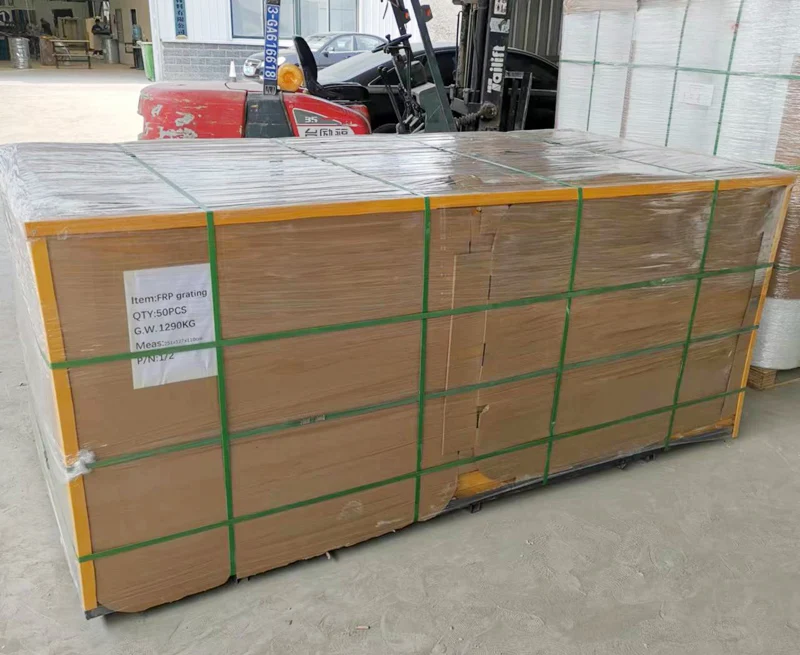 Light Weight Frp Ceiling Grid Fiberglass Suspended Ceiling Grille 80mm ...