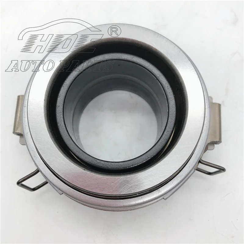 Clutch Release Bearing for ISUZU 4jh1 NPR NKR - HDE AUTO PARTS