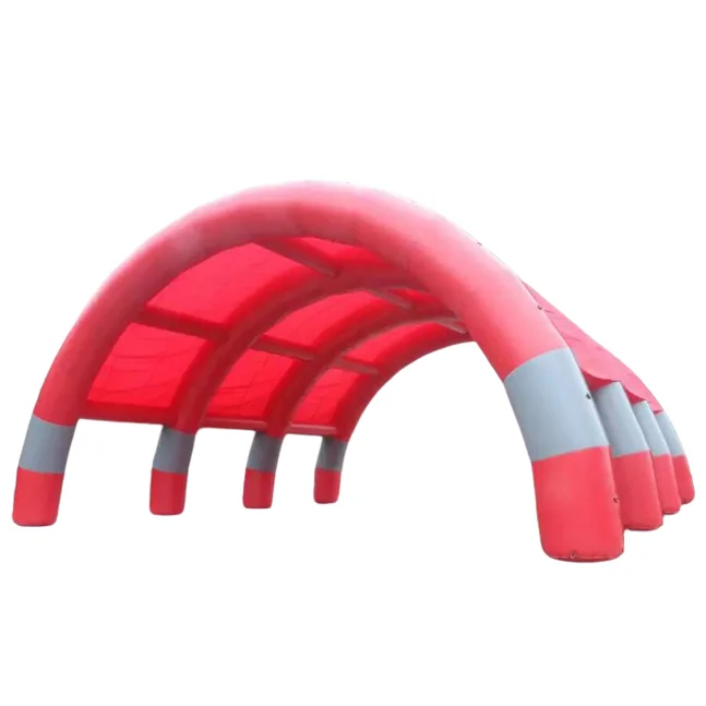 Shenzhen Ruisheng Technology Co., Ltd. - inflatable tent, Inflatable buoy