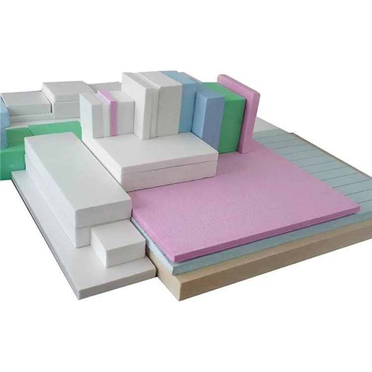 Xps Foam Insulation Board 20cm 75mm Traditional - Buy Xps Boards 5mm ...
