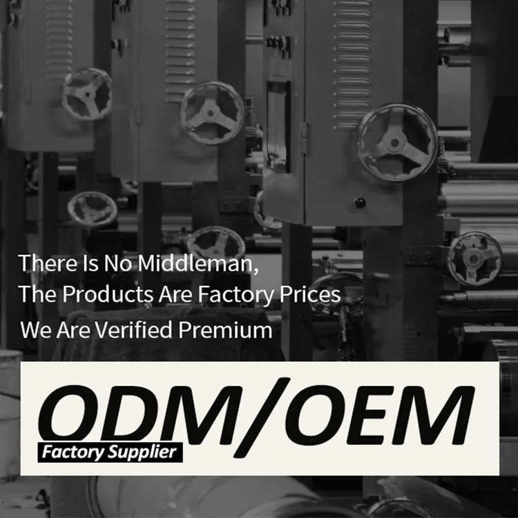 Custom Roll Sheets Washable Kraft Paper Fabric Recycled Eco Friendly ...