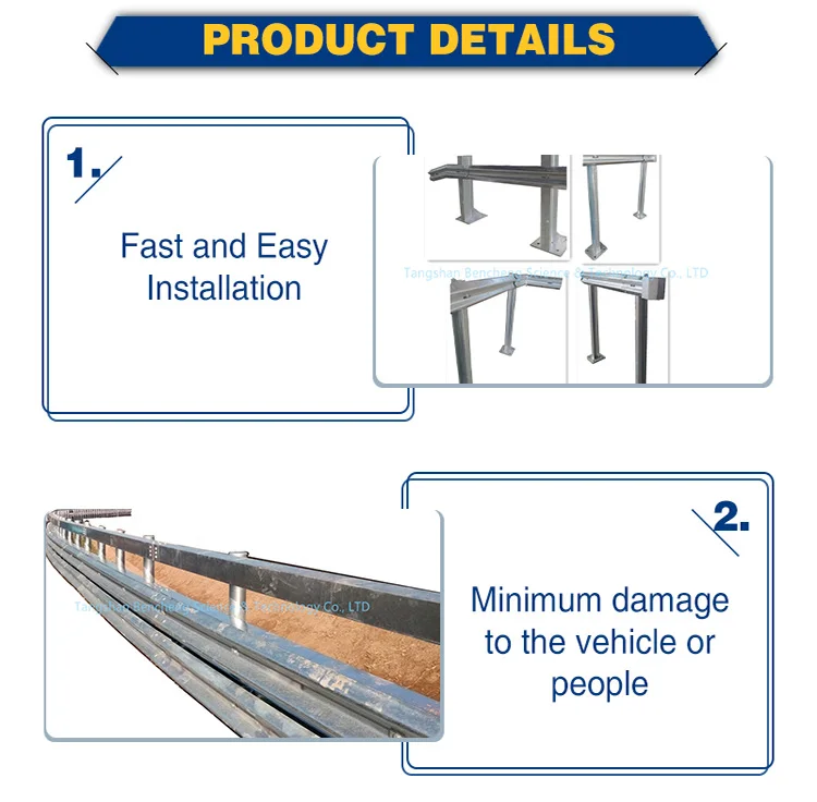 W150x13.5 구조 H 모양 가드 레일 포스트 블록| Alibaba.com