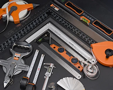 Shanghai Harden Tools Co., Ltd. - Striking Tools/Measure Tools/Plumbing ...