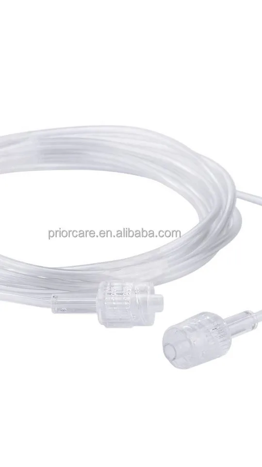 Co2 Medical Sampling Line Cannula Compatible Mindary- - Buy Accessories ...