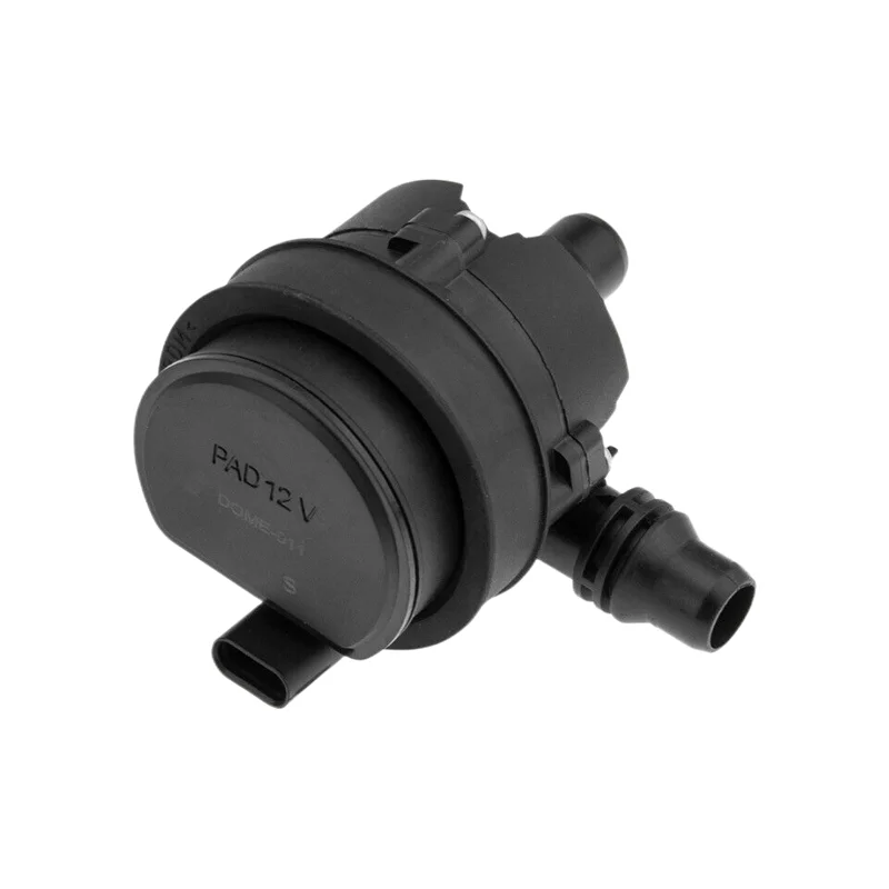 Water Pump Liquid Cooling A0005003500 for Mercedes-benz