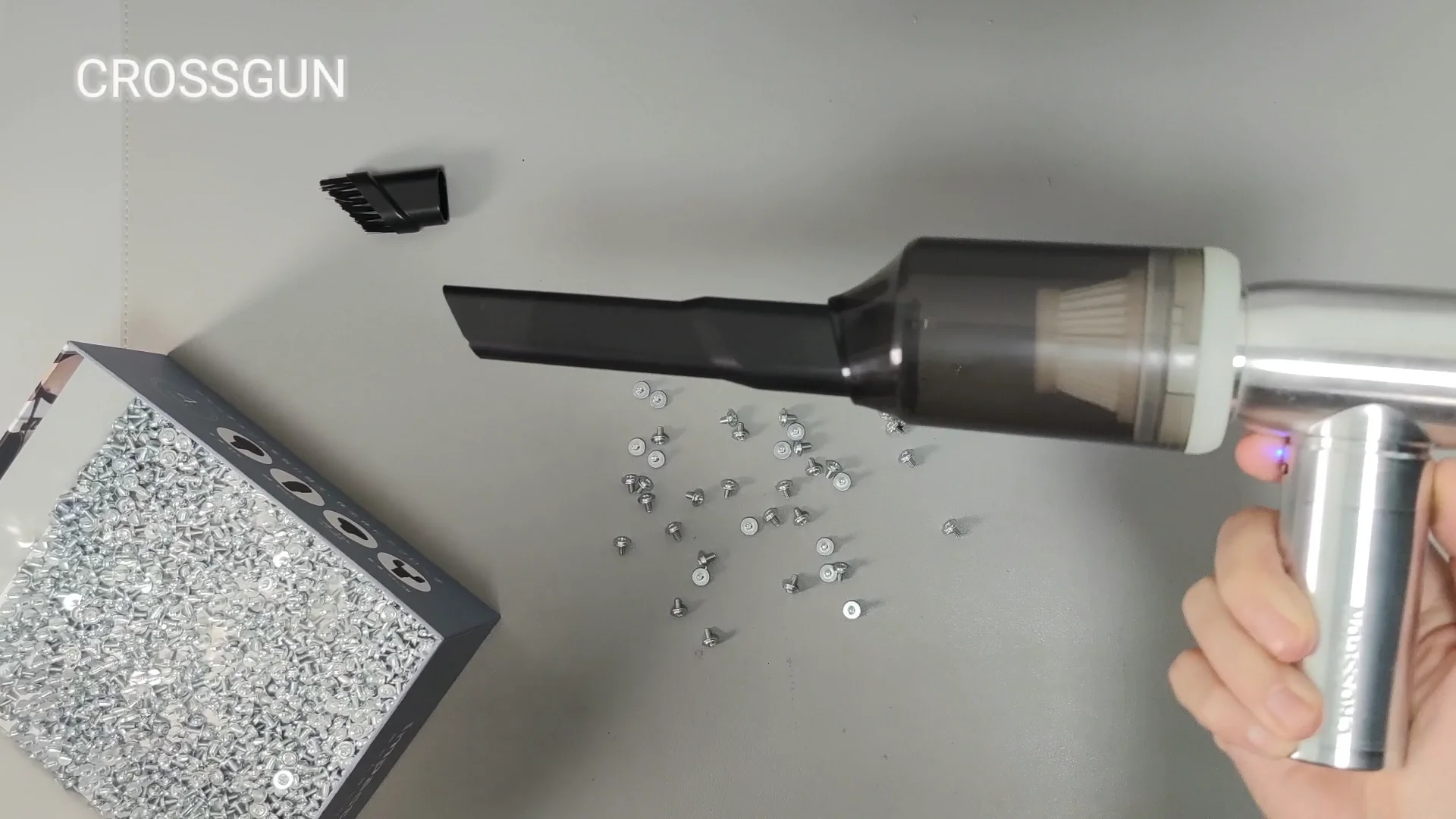 Mini Turbo Jet Engine Turbine Fan 100000 Rpm Air Duster Cleaner ...