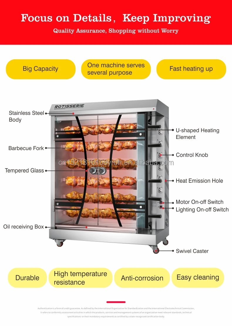 Ce Approved Professional Hot Sale High Efficient Vertical Electric ...