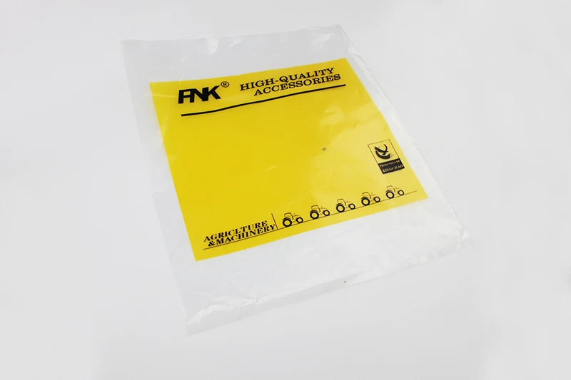 Kit De Cilindro Hidráulico Para Tractor Jd,John Deere Re271456 - Buy ...