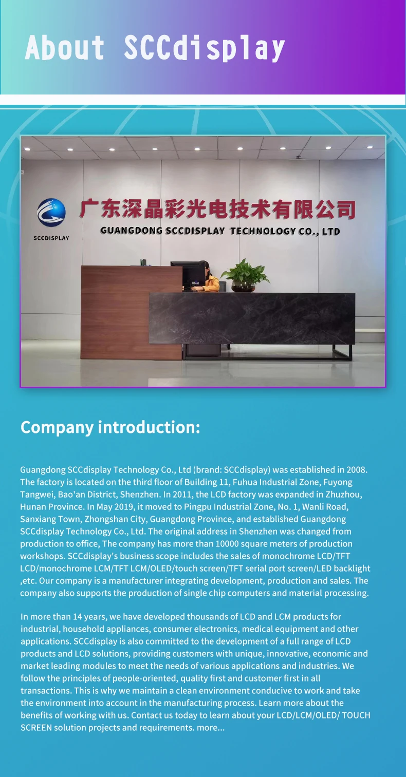 Customized 7 Segment Display Practical HTN Segmented Numbers Anti-Glare ...