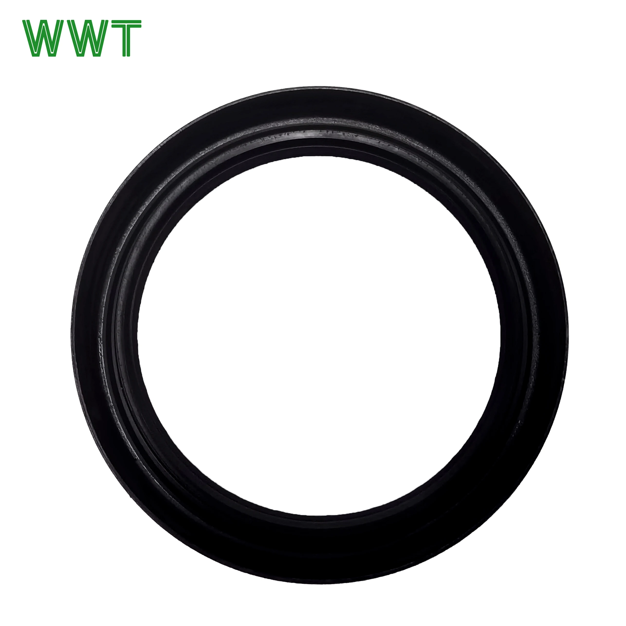 Wwt Jf011e/jf017e/ Re0f10a Cvt Oil Seal New Original Nis-31375-1xf00 ...
