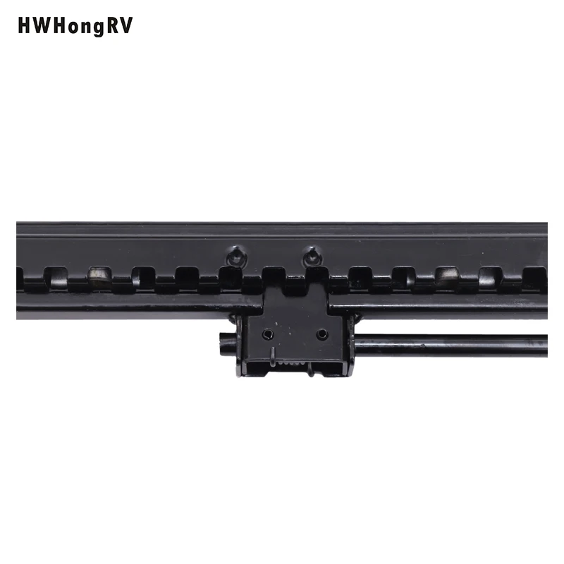 Car Seat Single Lock Slider Kit for Van Seating Adjuster - Forward and ...