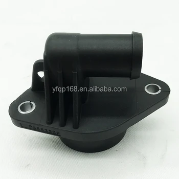 Positive Crankcase Ventilation Pcv Valve For Jeep Grand Cherokee 2013 ...