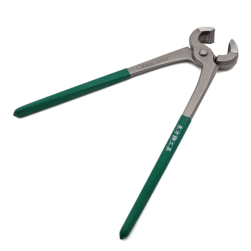 20cm Cattle Hoof Trimming Tool - Durable & Efficient