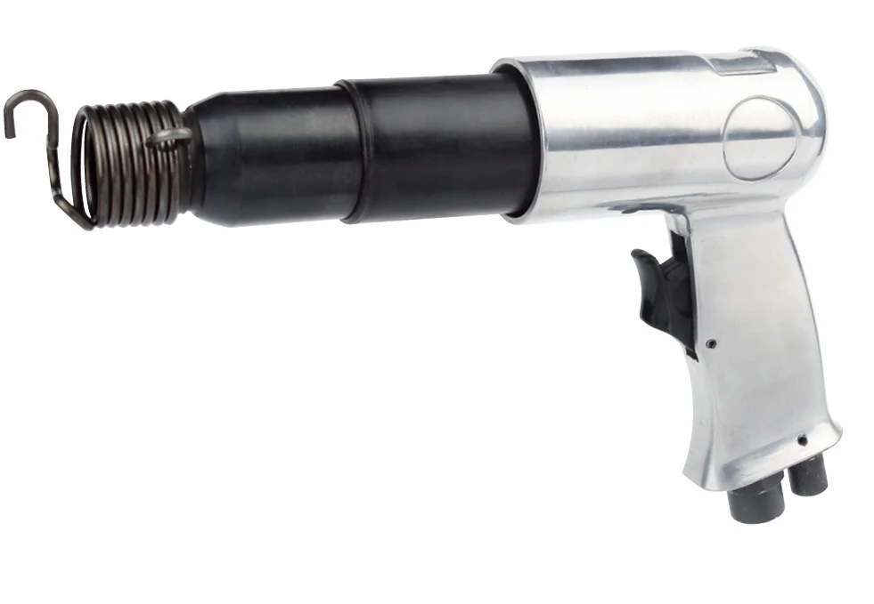 250mm Airhammer Customizable Oem Air Hammer - Buy Air Hammer ...