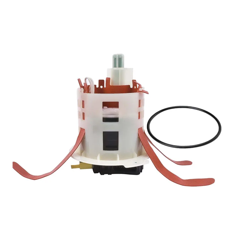 Car Parts Auto Diesel Urea Fuel Pump for SIERRA 1990-1994