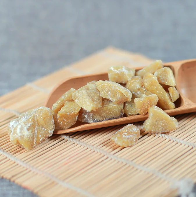 Su He Xiang Storax Natural Pure Liquidambar Orientalis Resin Storesin ...