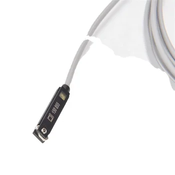 Magnetic Sensor Switch Proximity Switch Sme-8m-ds-24v-k-0.3-m8d 543861 ...