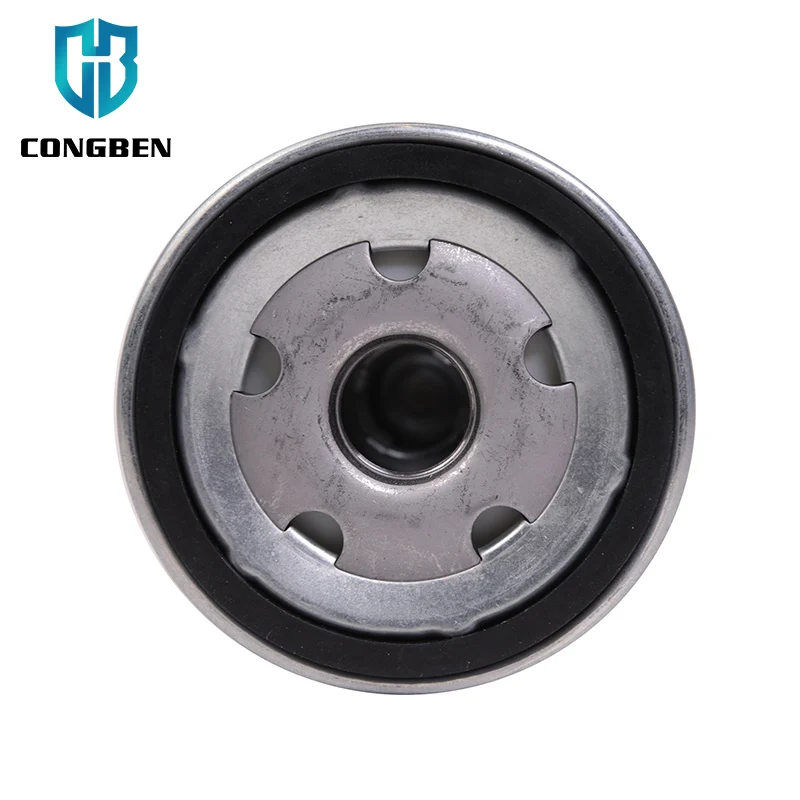 Automotive Engine Original Auto Oem Car Oil Filter 04e115561b ...