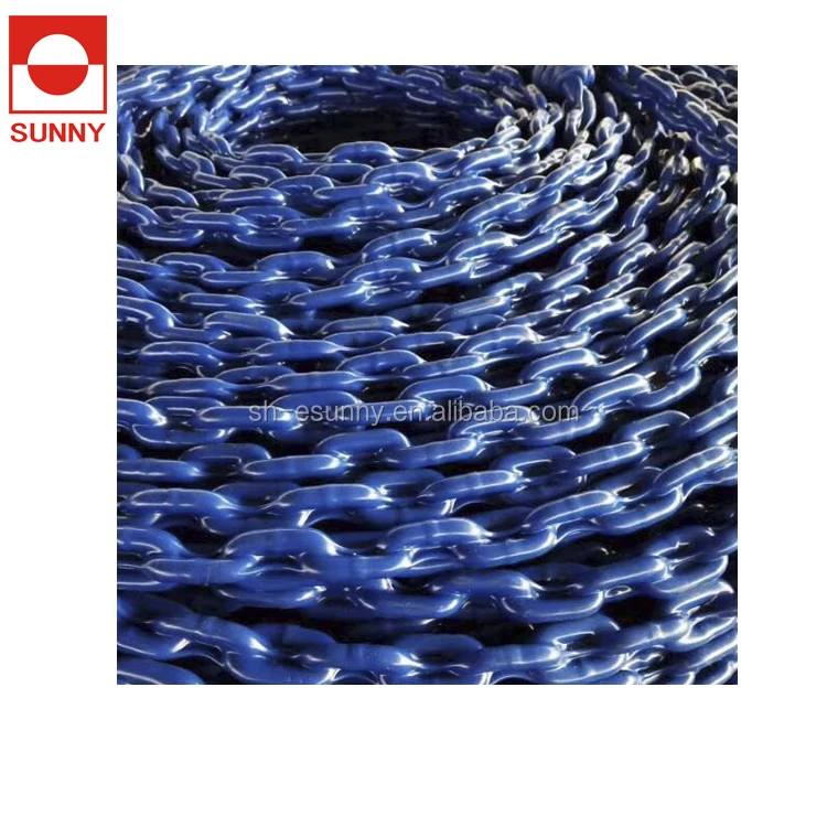 Compensating โซ่ลิฟท์โดยสาร Balance Chain (sn-wfqs) - Buy Compensating ...